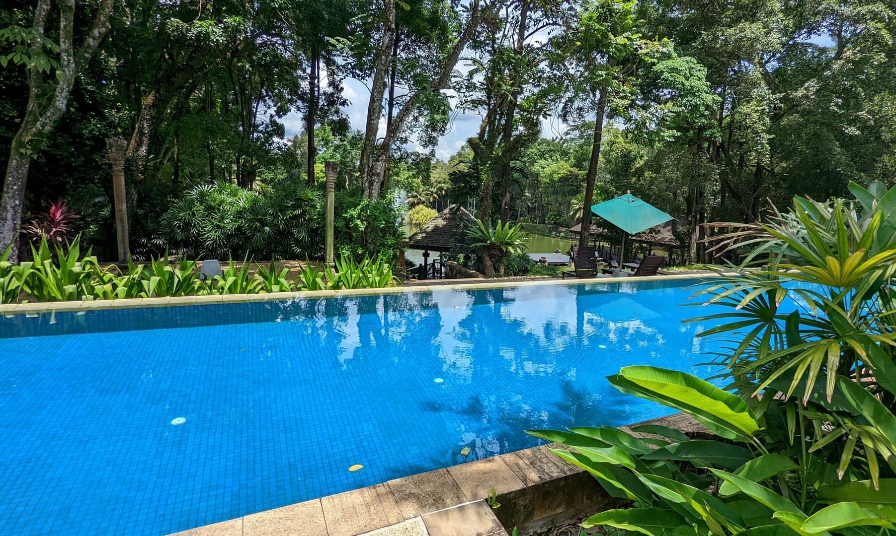 Gita Bayu House for sale